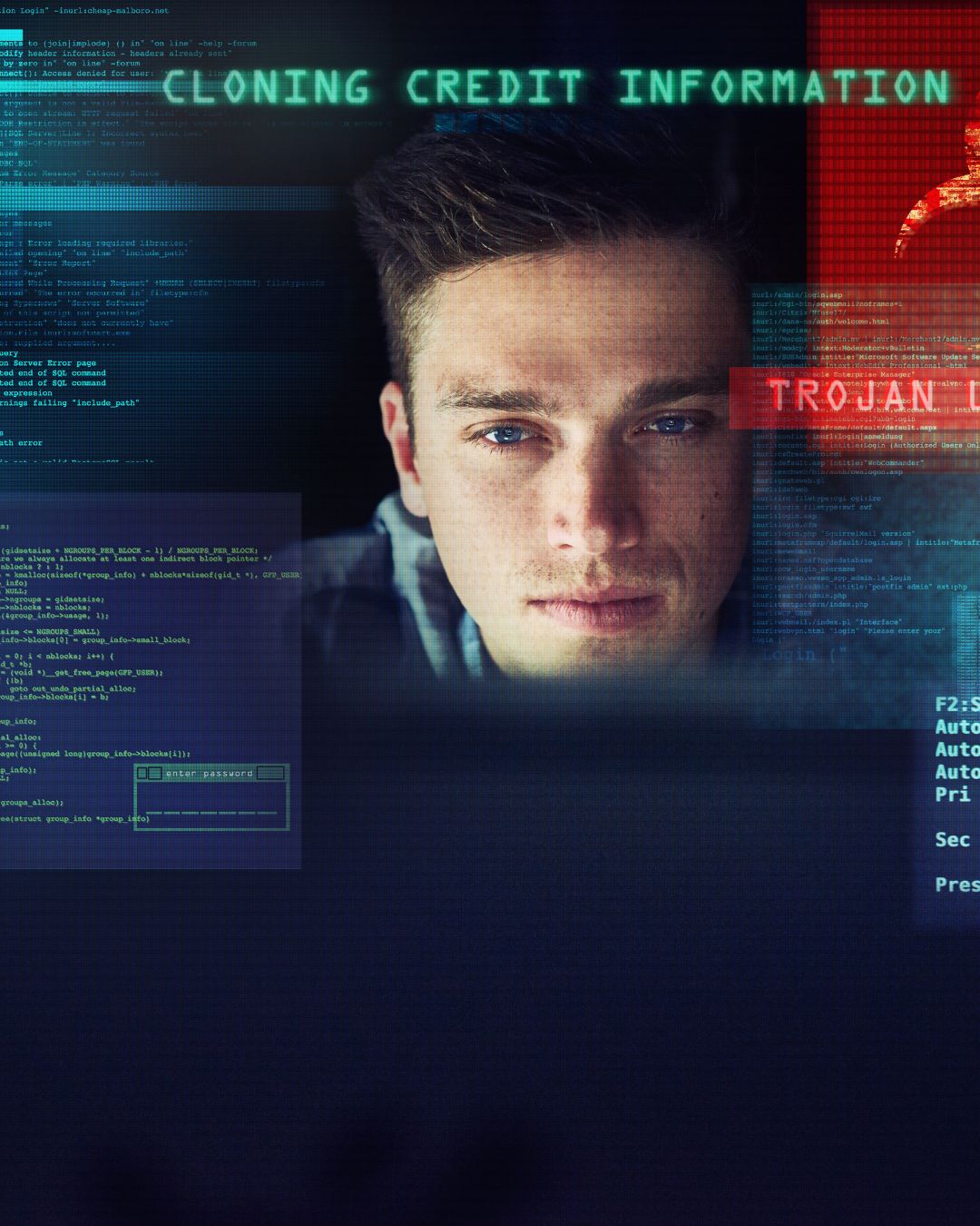 Data Breaches in 2025: The Definitive Guide to Preventing